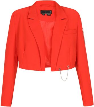 Faina Blazer