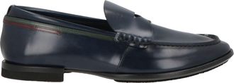 Fabi SCHUHE - Mokassins auf YOOX.COM