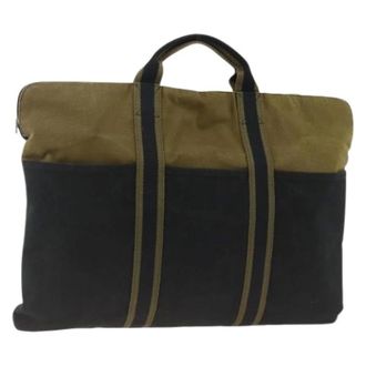 Herm&egrave;s Damen, Pre-Owned, Gr&uuml;n, ONE SIZEGr&ouml;&szlig;e