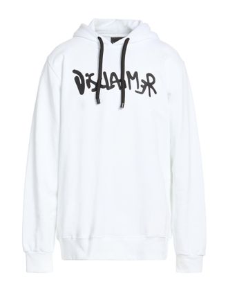 Disclaimer TOPS - Sweatshirts auf YOOX.COM