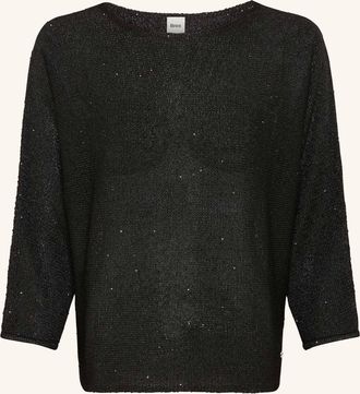 Brax Brax Pullover Style Nala braun