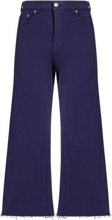 Department Five BAS - Pantalons sur YOOX.COM