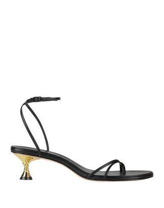 Studio Amelia CHAUSSURES - Tongs sur YOOX.COM