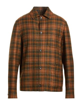 Montedoro Red BY SLOWEAR