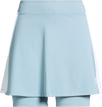 Emporio Armani HOSEN & R&Ouml;CKE - Shorts & Bermudashorts auf YOOX.COM