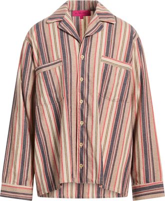 The Elder Statesman TOPS - Hemden auf YOOX.COM