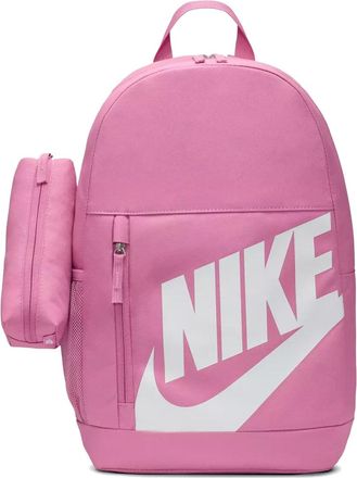 Nike DD0559
