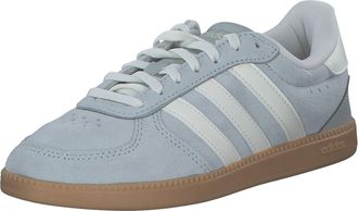 adidas Sneaker Breaknet Sleek