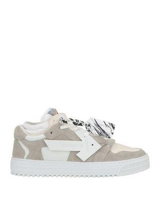 Off-white CHAUSSURES - Sneakers sur YOOX.COM