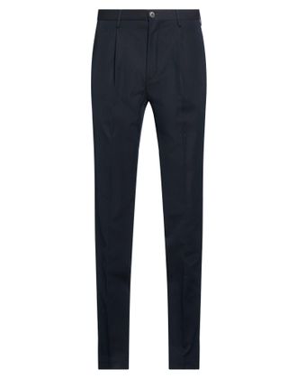 Incotex HOSEN & R&Ouml;CKE - Hosen auf YOOX.COM