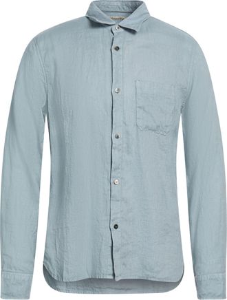 Crossley TOPS - Hemden auf YOOX.COM