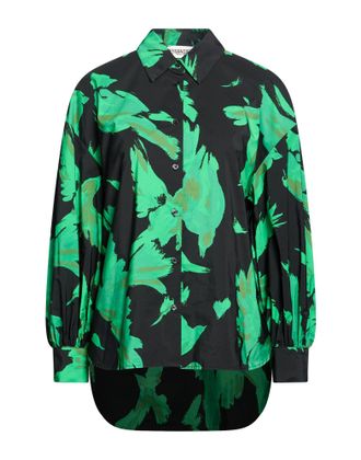 Essentiel TOPS - Hemden auf YOOX.COM