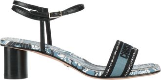 Dior SCHUHE - Sandalen auf YOOX.COM