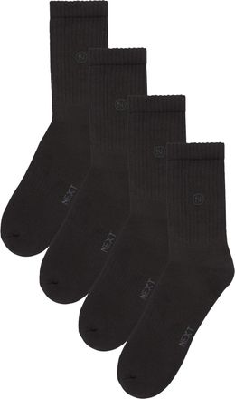 Next Socken