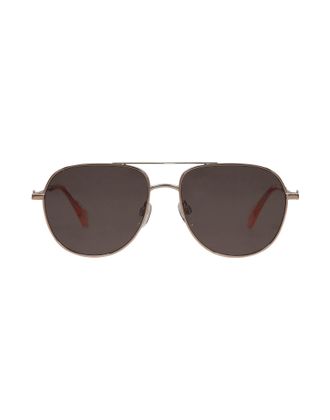 Vivienne Westwood BRILLEN - Sonnenbrillen auf YOOX.COM