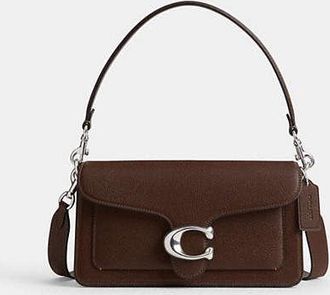 Coach Tabby Schultertasche 26