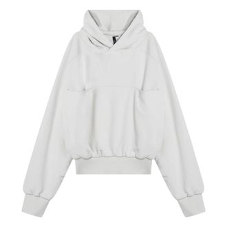 Entire studios Kapuzenpullover Sweaters Kollektion - - Sweatshirts & Hoodies - Herren - Wei&szlig; - L