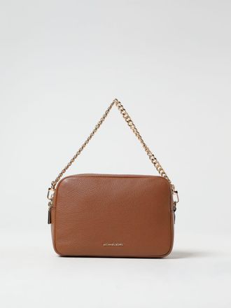 Michael Kors Minitasche Damen Farbe Braun