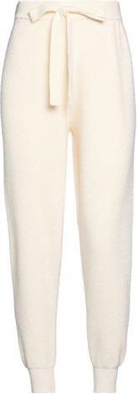 Golden Goose BAS - Pantalons sur YOOX.COM