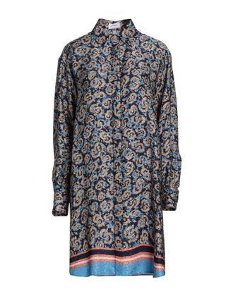 Ferragamo KLEIDER - Mini-Kleider auf YOOX.COM