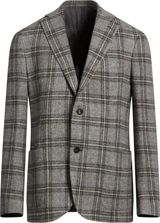 Montedoro Red BY SLOWEAR