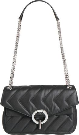 Sandro TASCHEN - Schultertaschen auf YOOX.COM