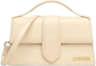 Jacquemus Damen, Taschen, Beige, ONE SIZEGr&ouml;&szlig;e