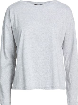 Aragona TOPS - T-shirts auf YOOX.COM