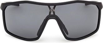 adidas Sonnenbrille KALIDRO