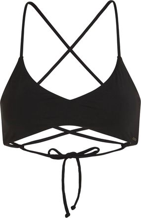 O'Neill Bikinitop Huntington