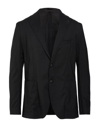 Tagliatore ANZ&Uuml;GE und CO-ORDS - Blazers auf YOOX.COM
