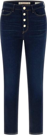 Guess Jeans