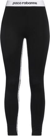 Paco Rabanne BAS - Leggings sur YOOX.COM