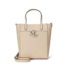 Ralph Lauren Femme, Sacs, Beige, Taille: ONE Size SAC
