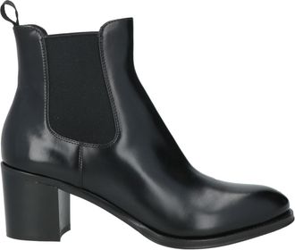 Churchs SCHUHE - Stiefeletten auf YOOX.COM