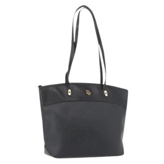Dior Damen, Pre-Owned, Schwarzk, ONE SIZEGr&ouml;&szlig;e