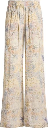 Golden Goose HOSEN & R&Ouml;CKE - Hosen auf YOOX.COM