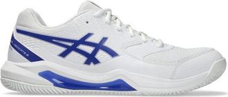 Asics Gel-Dedicated 8 M - Padelschuhe - Herren