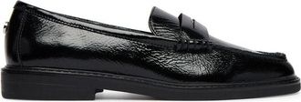 Steve Madden Slipper Adison 11004736 Schwarz