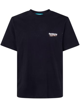 Barrow Jersey T-Shirt Unisex