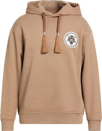 Emporio Armani TOPS - Sweatshirts auf YOOX.COM