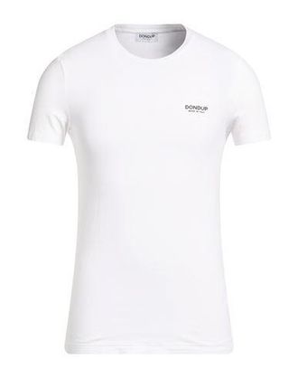 Dondup TOPS - T-shirts sur YOOX.COM
