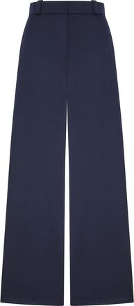 Giorgio Armani Pantalons D&eacute;contract&eacute;s - Bleu