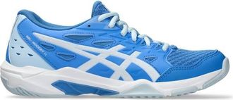 Asics Damen Netballschuhe GEL-ROCKET 11