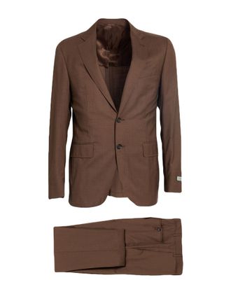 Canali ANZ&Uuml;GE und CO-ORDS - Anz&uuml;ge auf YOOX.COM