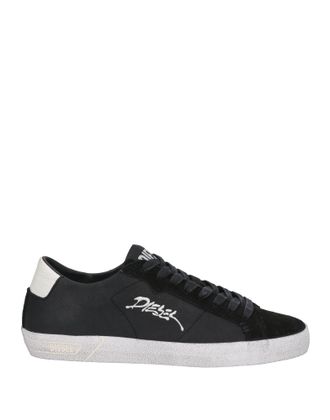 Diesel SCHUHE - Sneakers auf YOOX.COM