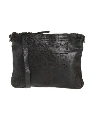 Campomaggi TASCHEN - Umh&auml;ngetasche auf YOOX.COM