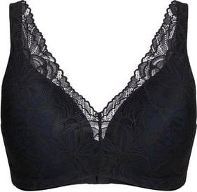 Triumph Soutien-gorge dentelle