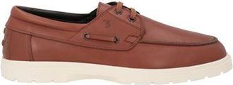 Tod's CHAUSSURES - Mocassins sur YOOX.COM