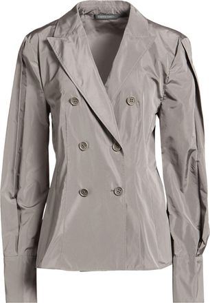 Alberta Ferretti ANZ&Uuml;GE und CO-ORDS - Blazers auf YOOX.COM